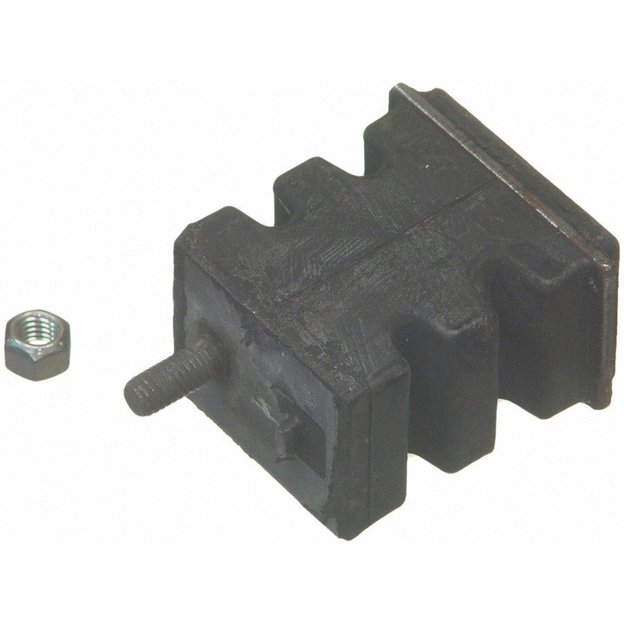 Rare Parts Lower Control Arm Bumper 1983-1999 Chevy GMC P20 P30 G20 G3 – FCRC Machine