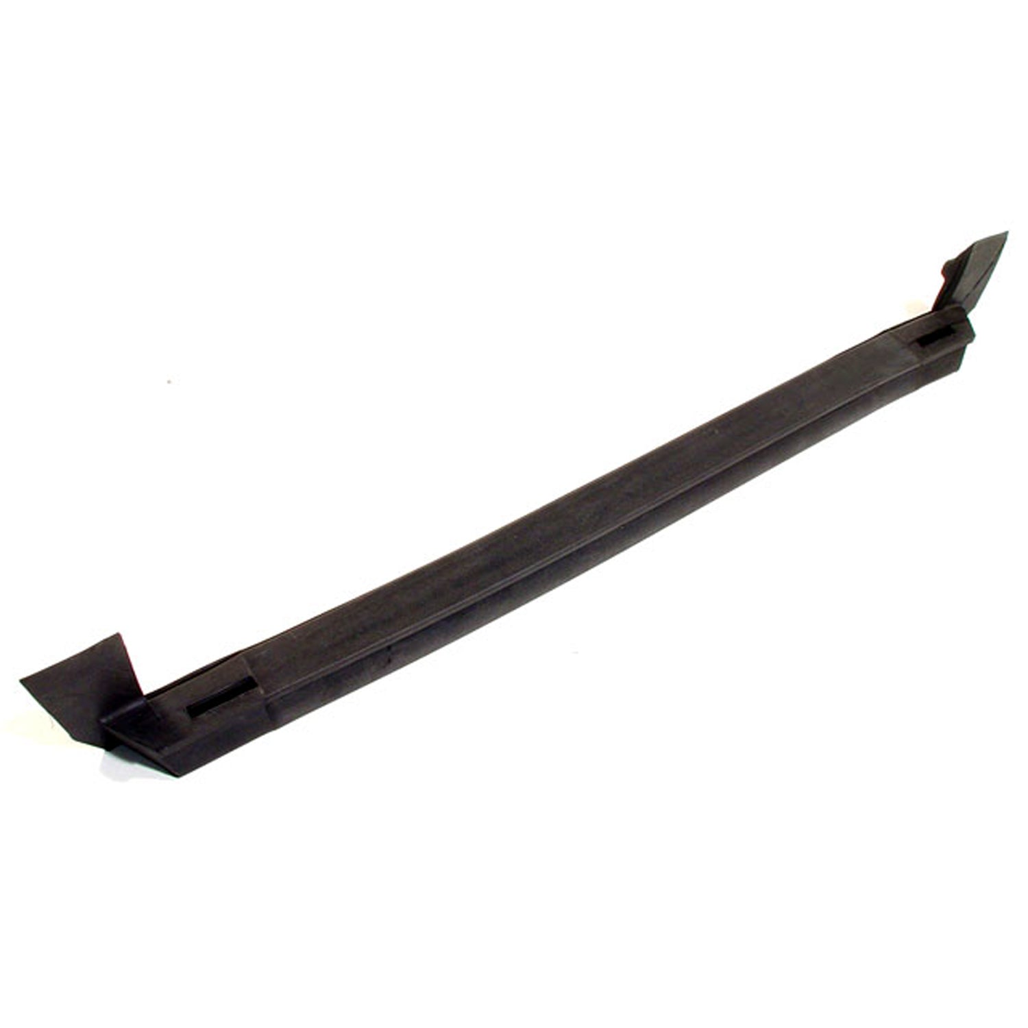 Metro T-Top Side Rail Seal Right Side 1979-1993 Mustang Capri IS-TP 66 ...