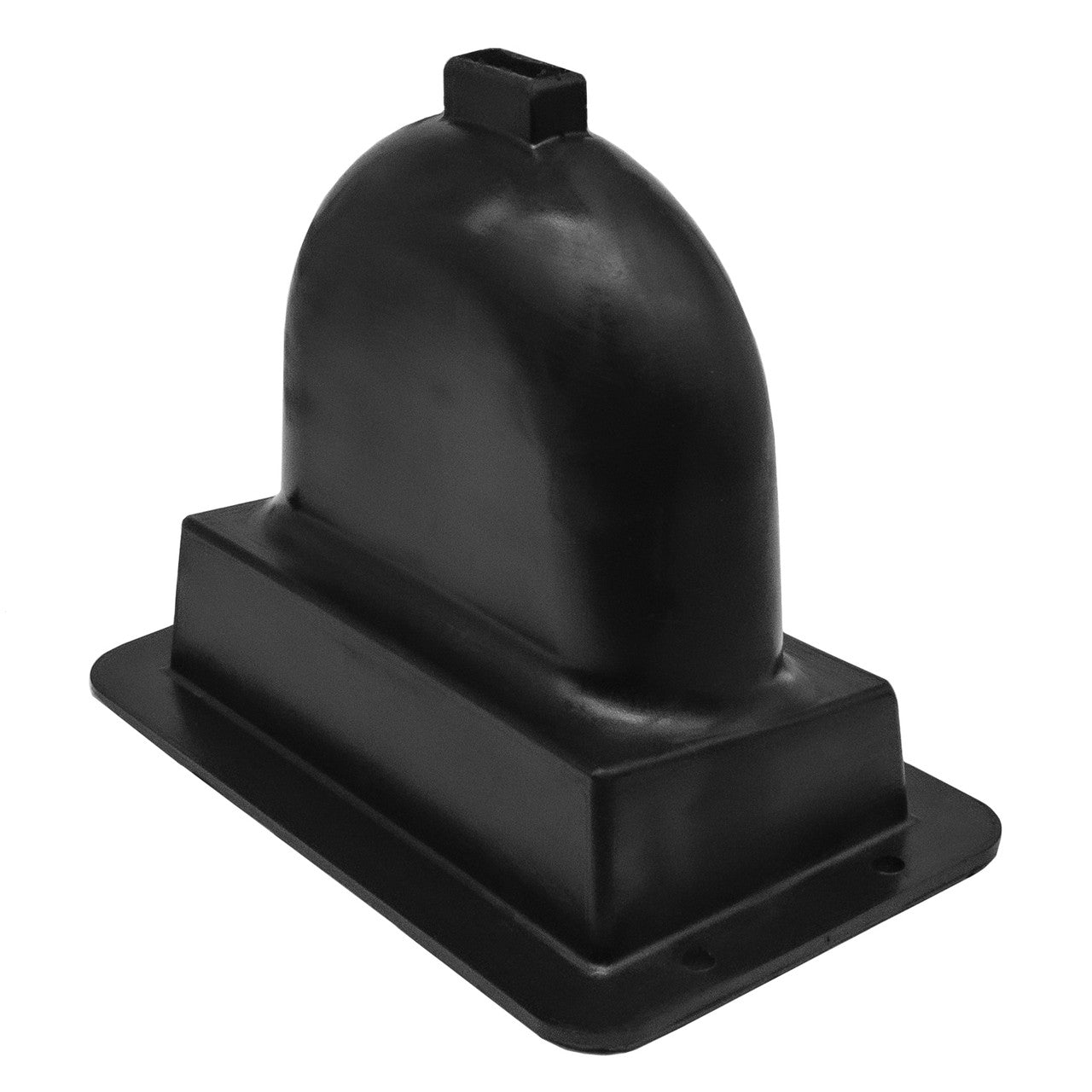 Metro Moulded Upper Shifter Boot 1963-1965 Dodge Plymouth RP 44 – FCRC ...