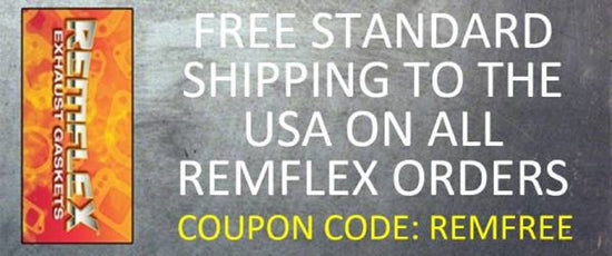 Automotive Racing and Classic Car Parts For The Machine You Drive ...