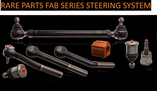 Automotive Racing and Classic Car Parts For The Machine You Drive ...