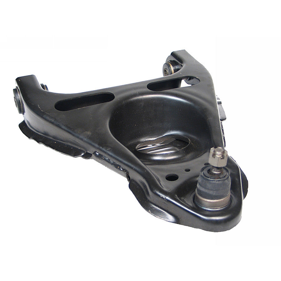 Rare Parts Left Lower Control Arm W/ Ball Joint 1988 Pontiac Fiero 109 ...