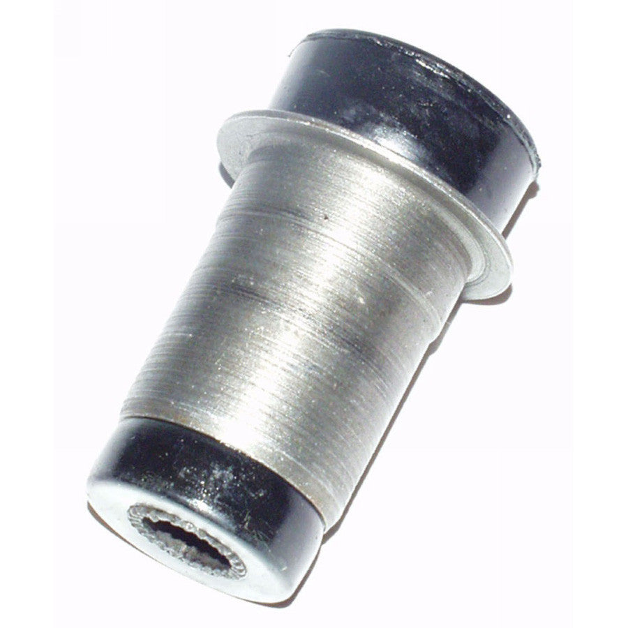 The Whiteline Front Shock Absorber Upper Bushing - Ford Falcon EF, EL ...