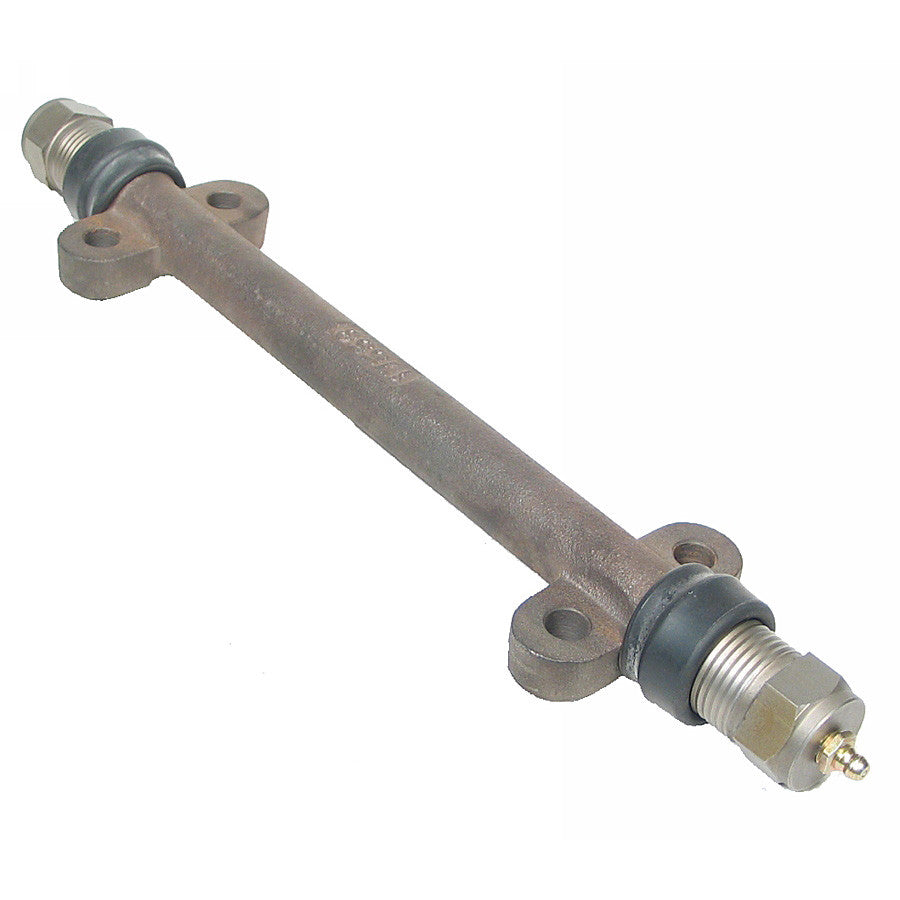 Rare Parts Lower Control Arm Shaft Kit 1949-1953 Ford Mercury 15382 ...