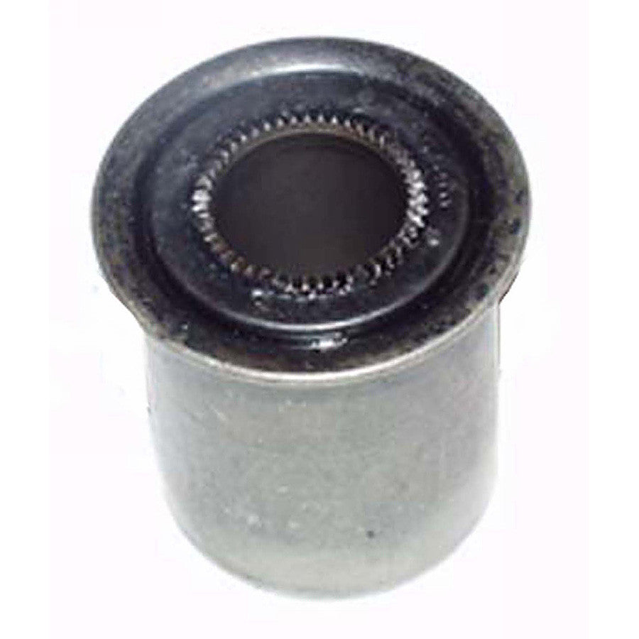 Rare Parts Lower Control Arm Bushing 1960-1961 Lancer Valiant Dodge Pl ...