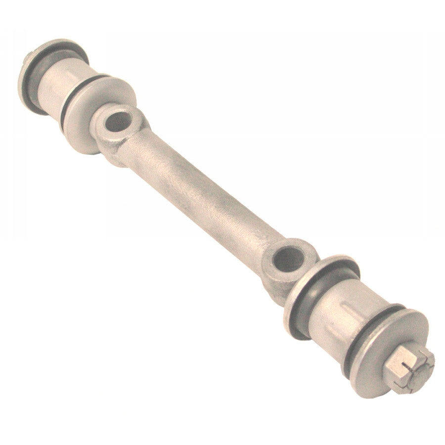 Rare Parts Upper Control Arm Shaft Kit 1958-1963 AMC Rambler American ...