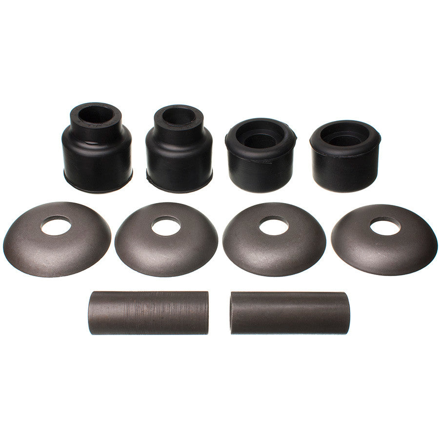 Rare Parts Strut Rod Bushing 1962-1966 Thunderbird 1961-1969 Continent ...