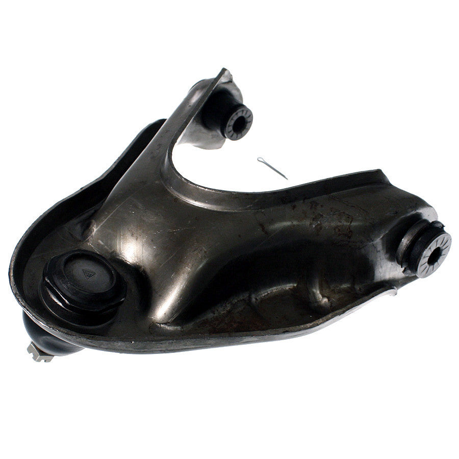 Rare Parts Right Upper Control Arm W/ Ball Joint 1961-1972 Dart Valian ...