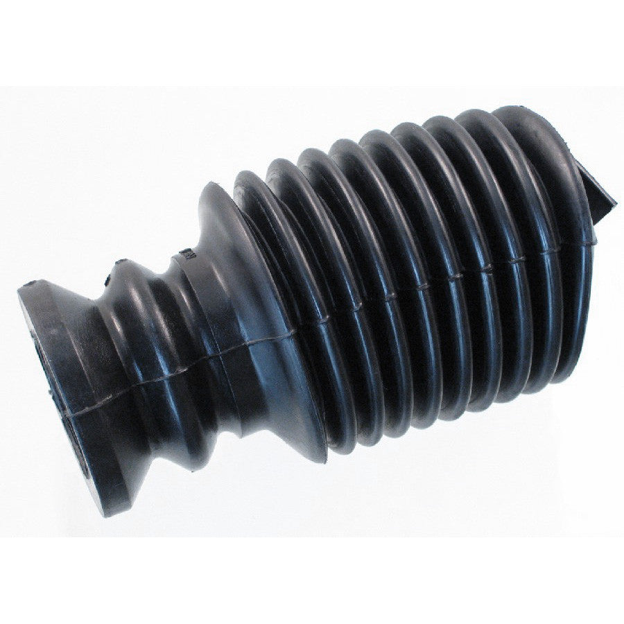 Rare Parts Strut Bellows 18320 – FCRC Machine