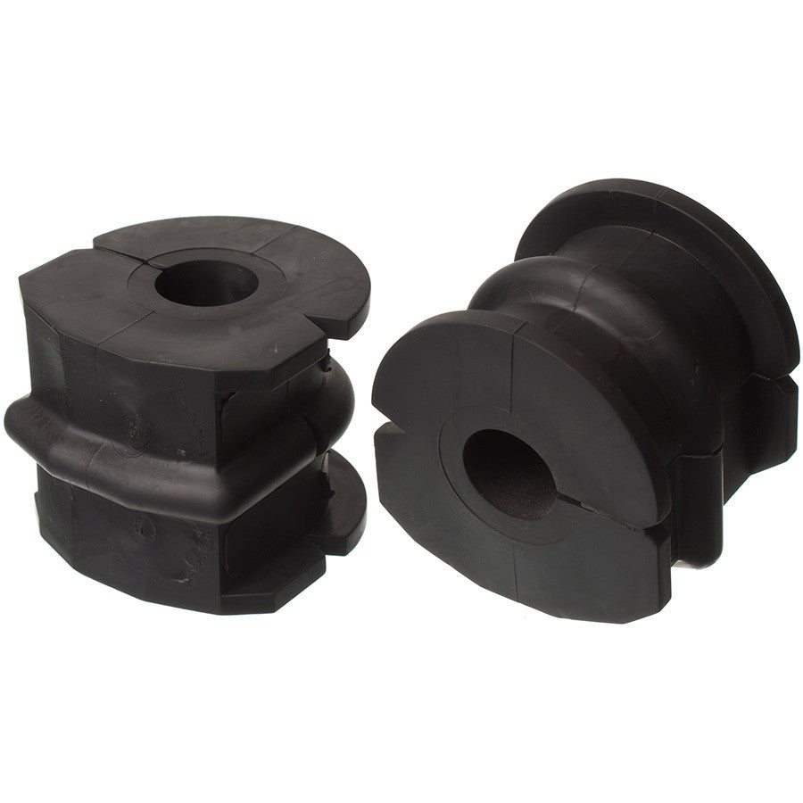 Rare Parts Sway Bar Frame Bushing 19488 – FCRC Machine