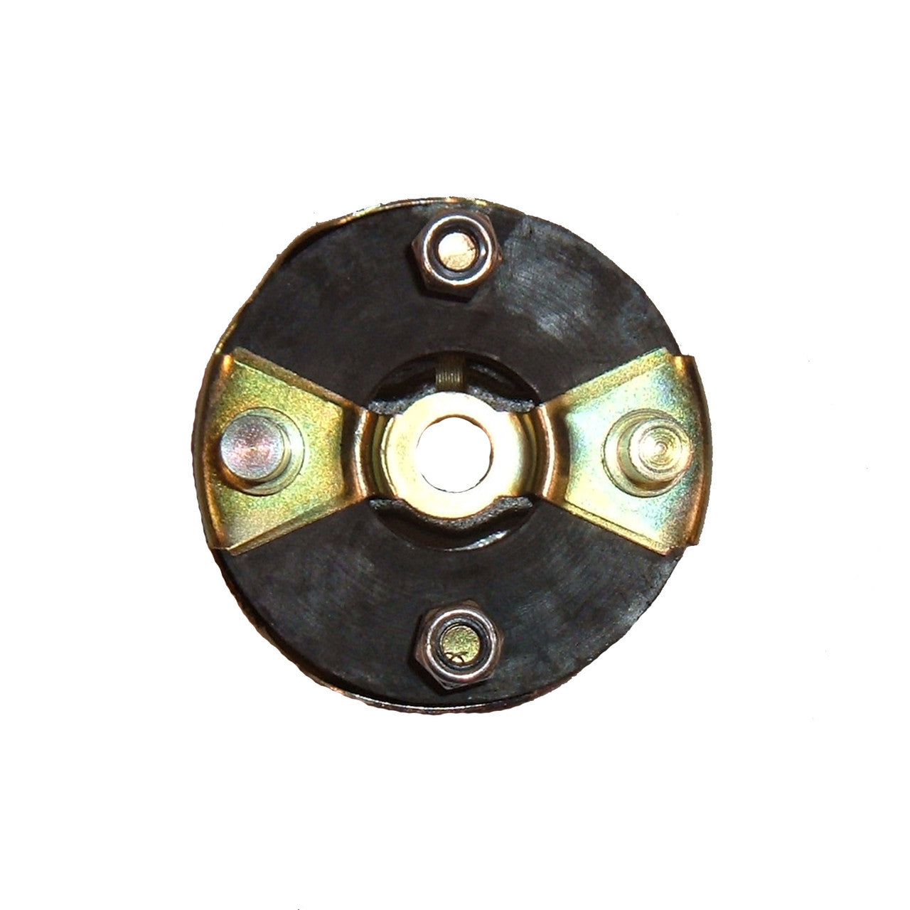 Lares Steering Coupler 1964-2001 Chevy Ford GMC AMC Jeep Buick Olds 20 ...
