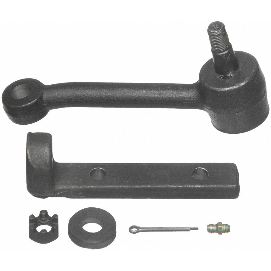 Rare Parts Idler Arm 1967-1970 Chevrolet Bel Air Caprice Impala Biscay ...