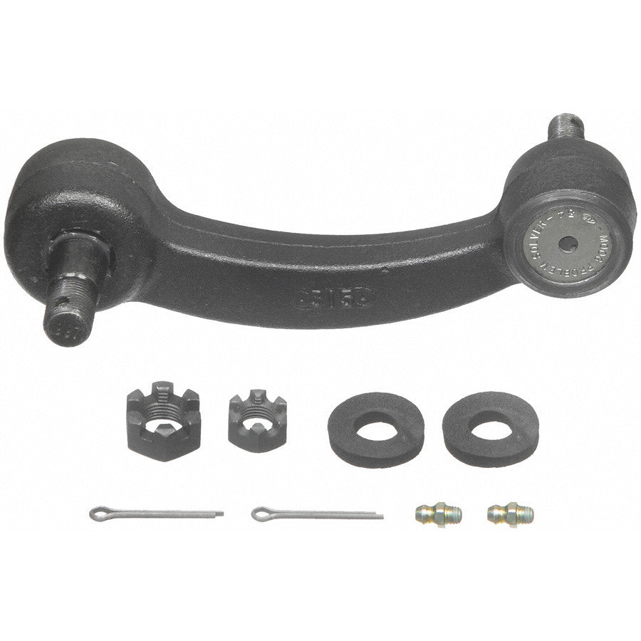 Rare Parts Idler Arm 20445 – FCRC Machine