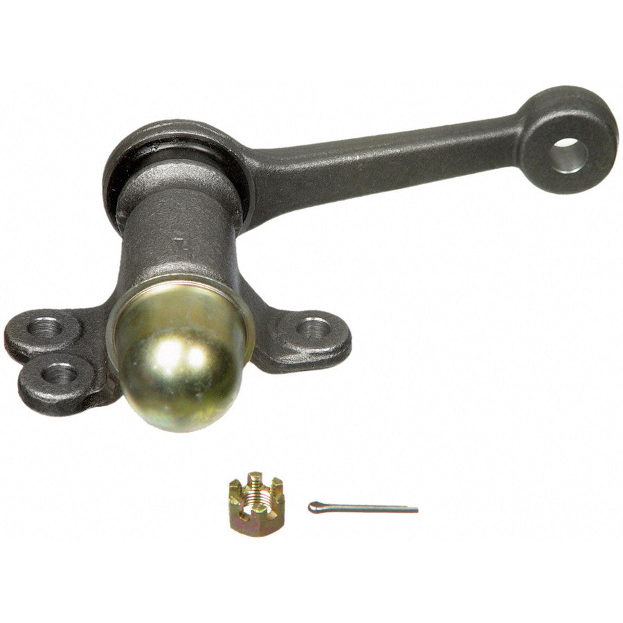 Rare Parts Idler Arm 20511 – FCRC Machine