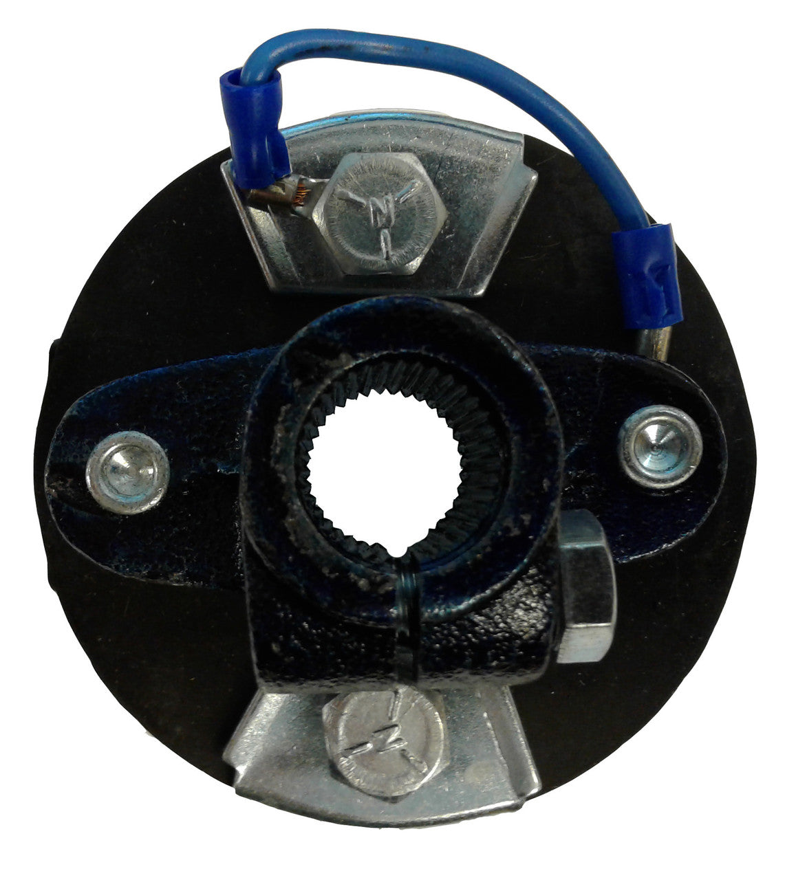 Lares Steering Coupler 1978-1997 Toyota Pickup Land Cruiser 213 – FCRC ...