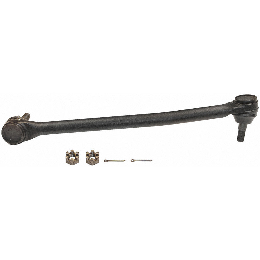 Rare Parts Drag Link 1974-1977 Dodge W100 W200 W300 Trailduster 25908 ...