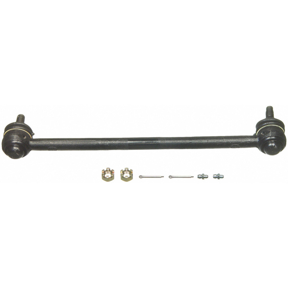 Rare Parts Left/Right Tie Rod Assembly 1972-1980 Chevy Luv 26275 – FCRC ...