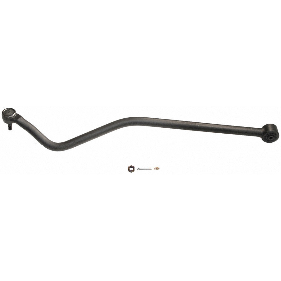 Rare Parts Track Bar 27364 – FCRC Machine