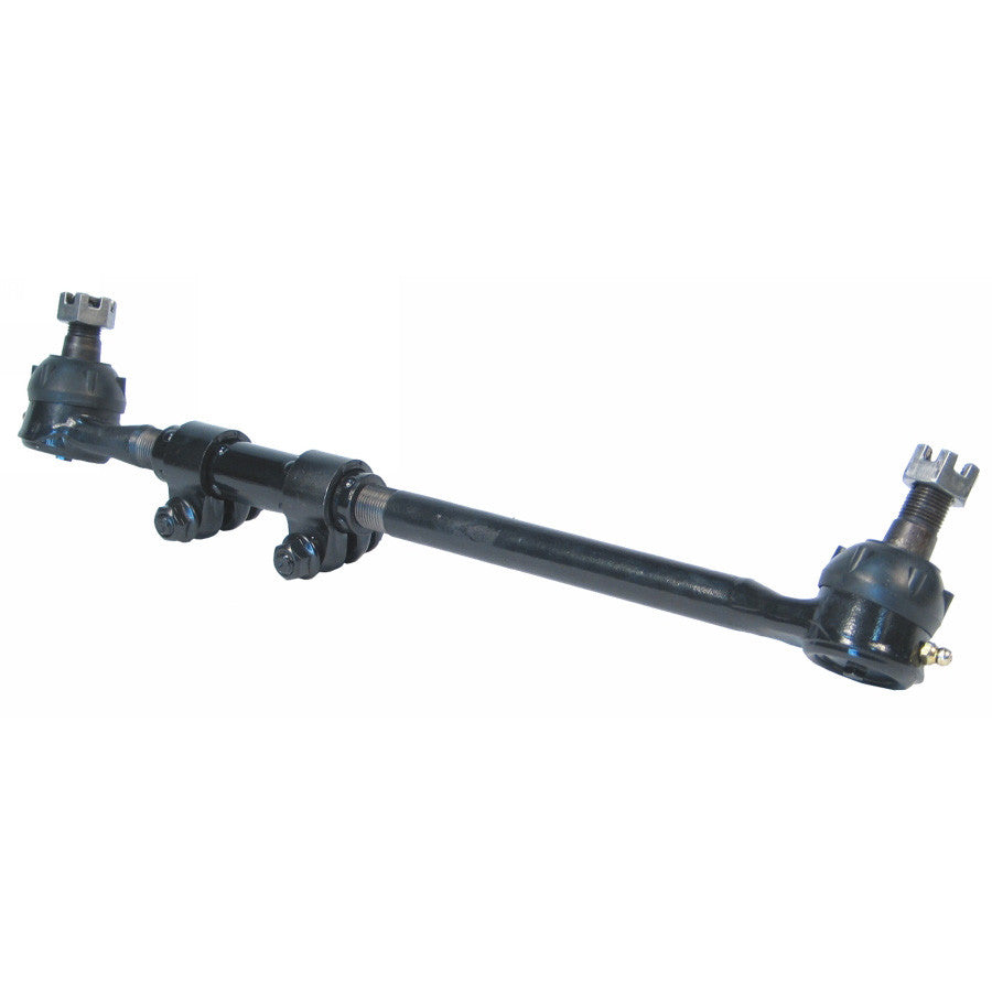 Rare Parts Drag Link 1962-1968 Chevy K10 K20 Trucks Suburban Adjustabl ...