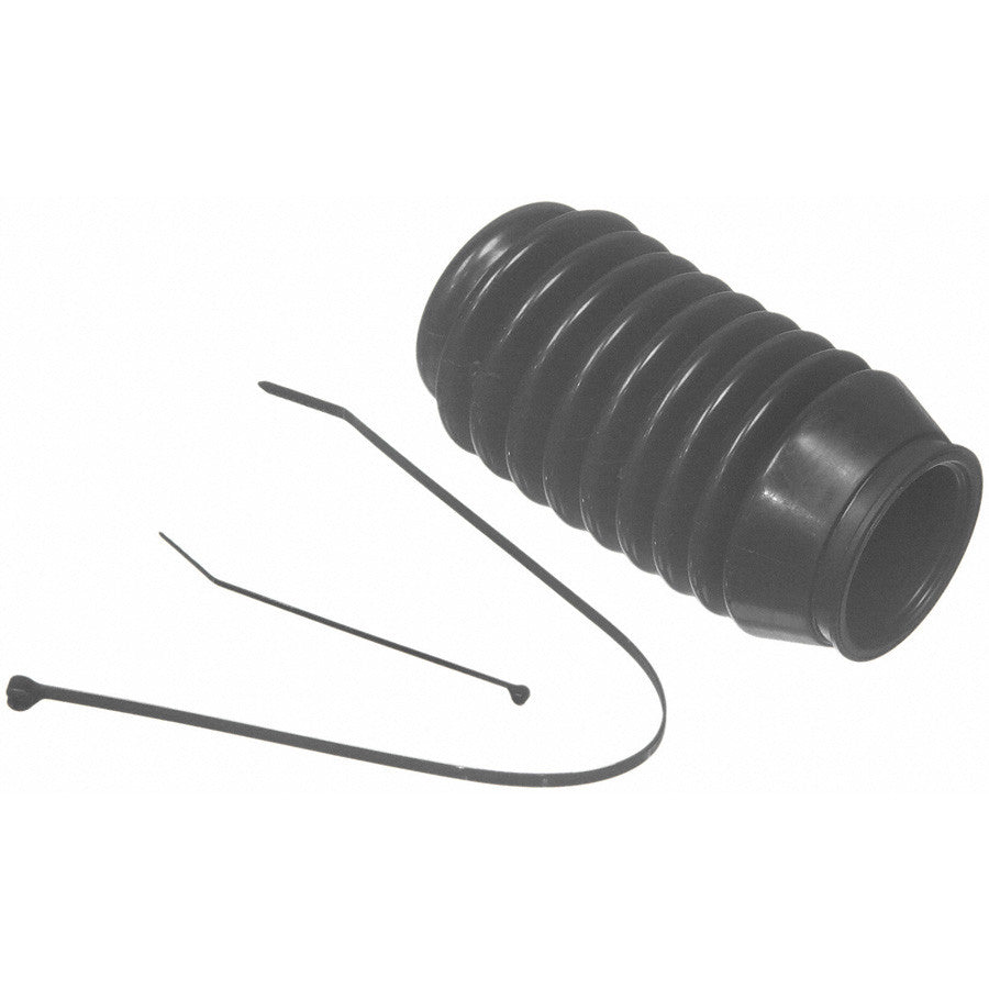 Rare Parts Bellows Kit 28161 – FCRC Machine
