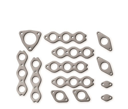 Remflex Exhaust Gaskets 1933-1940 Lincoln V12 Model K & KA 3097 – FCRC ...