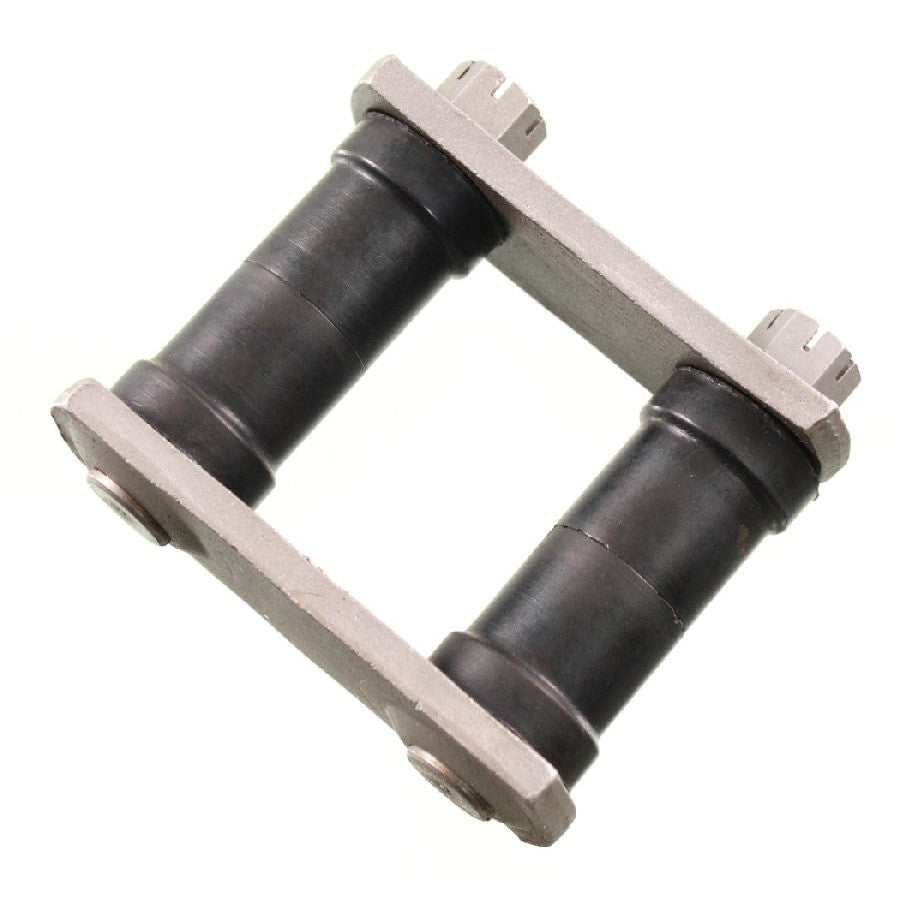 Rare Parts Shackle Assembly 35103 – FCRC Machine