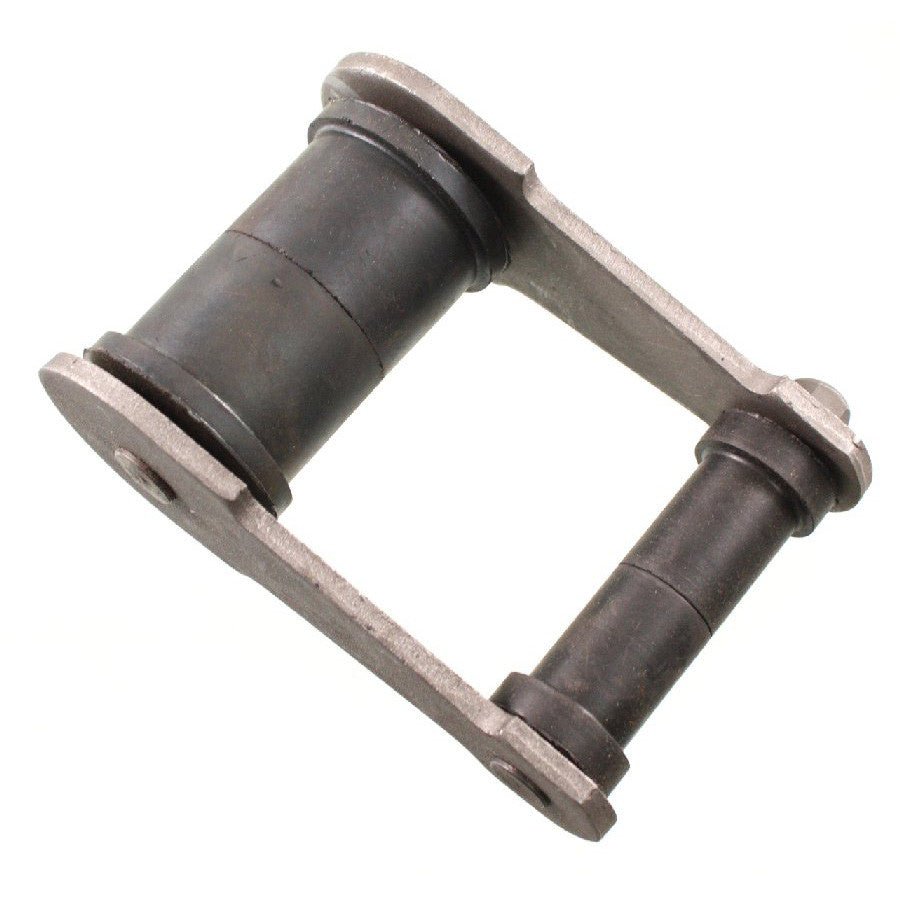 Rare Parts Shackle Assembly 35350 – FCRC Machine