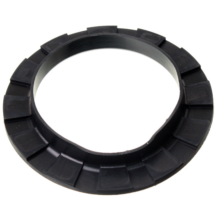 Rare Parts Front Upper Spring Insulator 1949-1972 Ford Mercury Edsel 4 ...