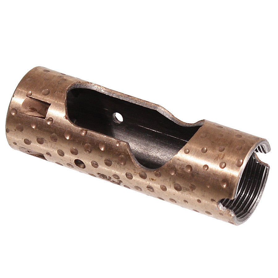 Rare Parts Power Steering Control Valve Stud Socket 1952-1980 Ford Mer ...