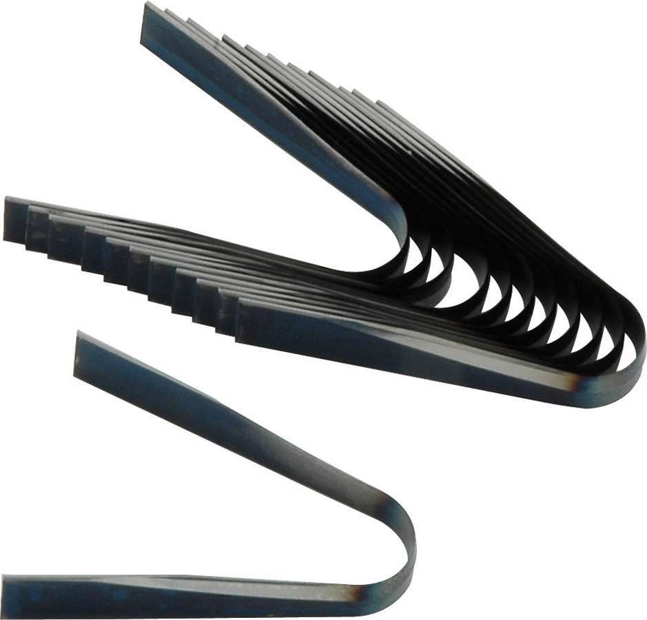 #10 Round Blades 10/32in 12 Pack – FCRC Machine
