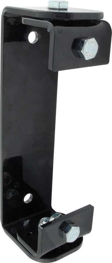 Swivel Mount for 10561 – FCRC Machine