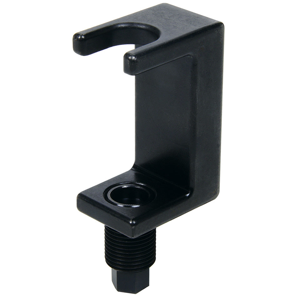 Spindle Slug Removal Tool – FCRC Machine