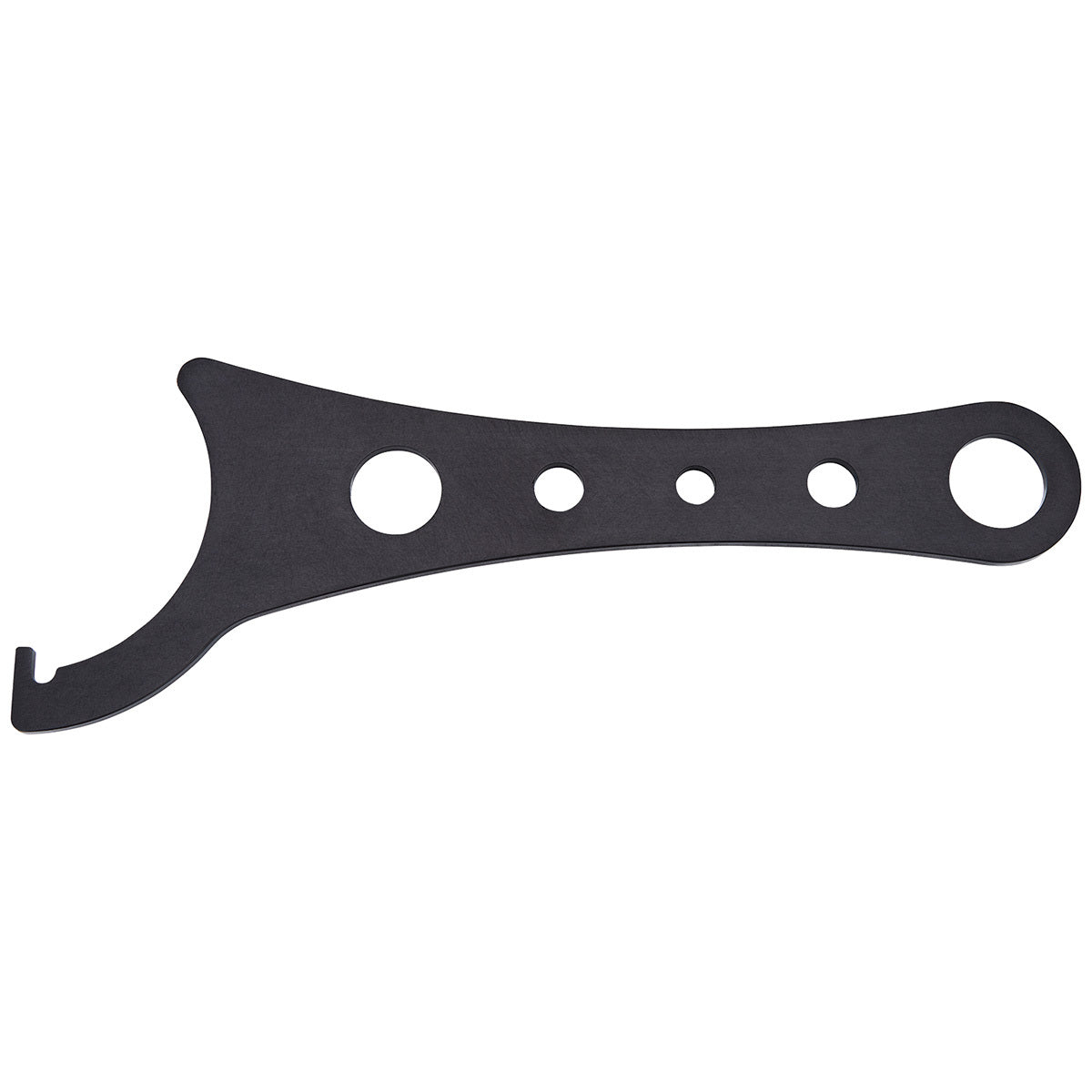 Preloader Nut Wrench – FCRC Machine