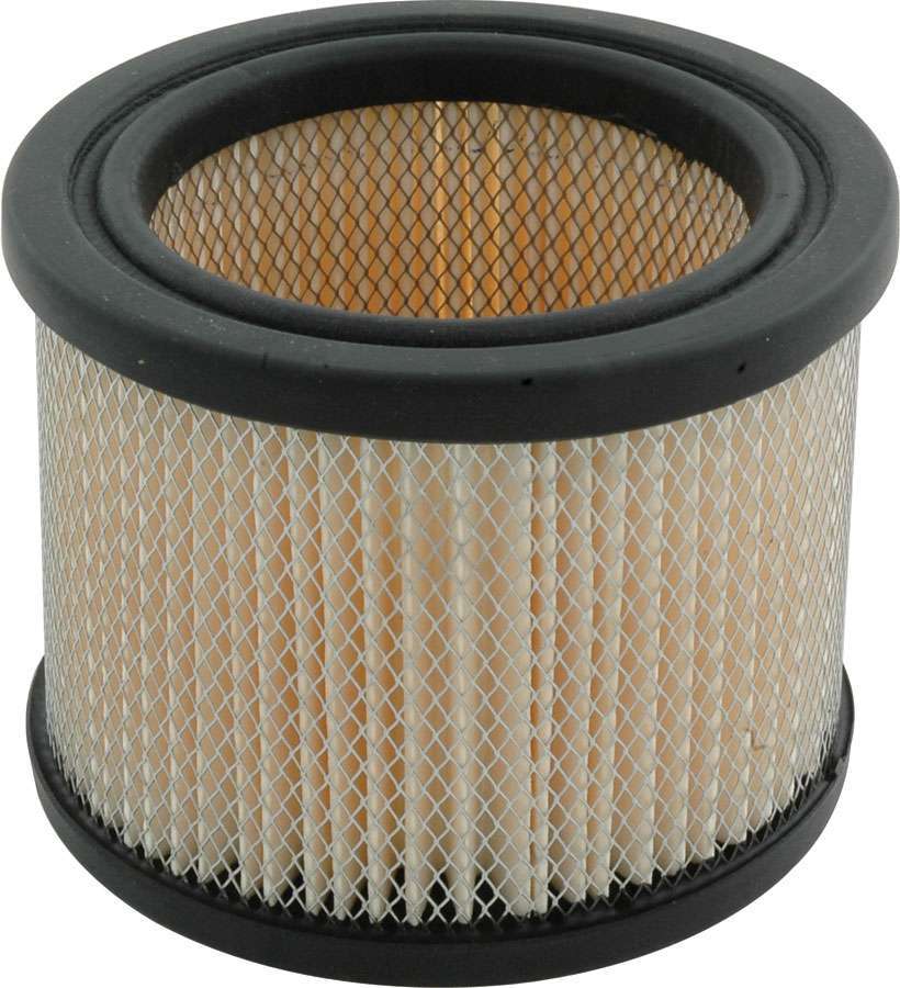 Filter for Driver Air System – FCRC Machine