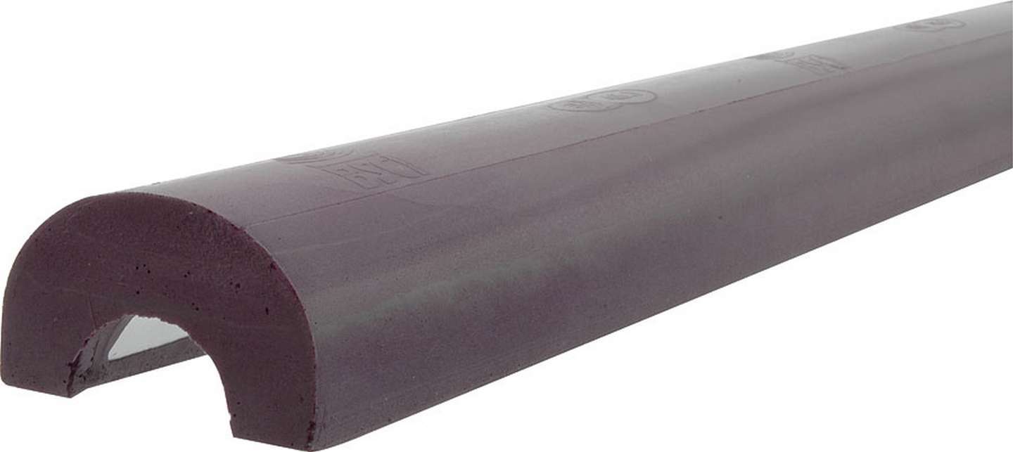 Allstar Performance Roll Bar Padding SFI 1-1/8 to 1-1/2" Bar 36" Long ...