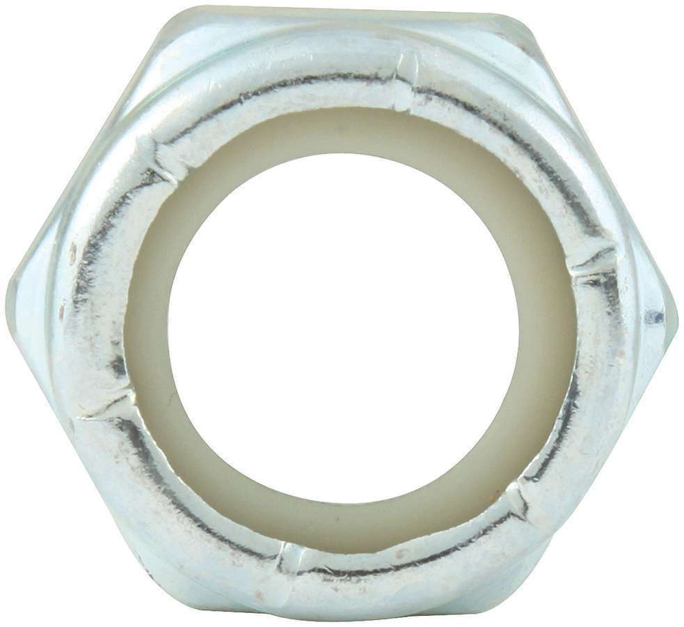 Thin Nylon Insert Nuts 3/4-10 10pk – FCRC Machine