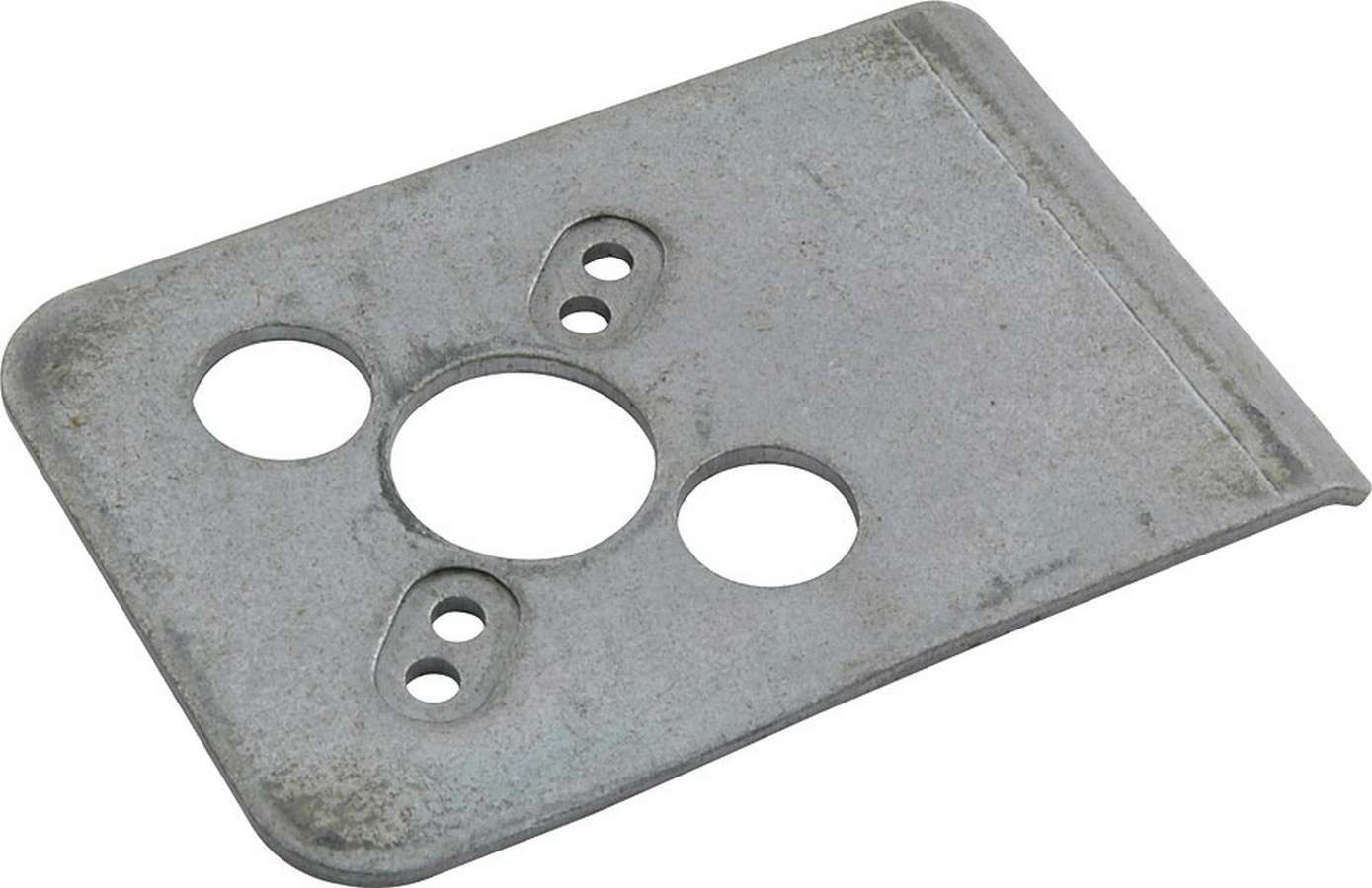 Quick Turn Brackets 50pk Weld-on RH – FCRC Machine