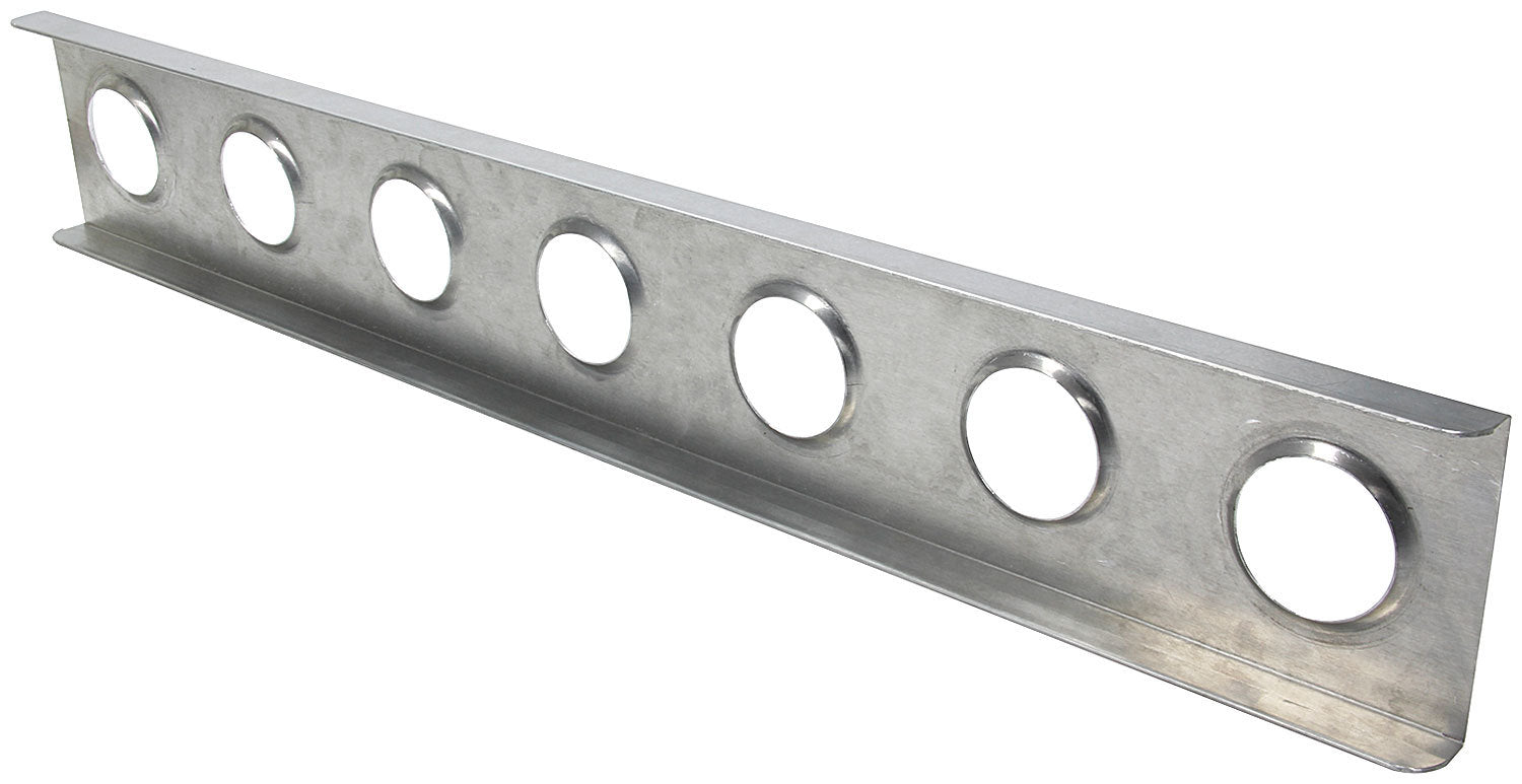 Body Support Panel – FCRC Machine