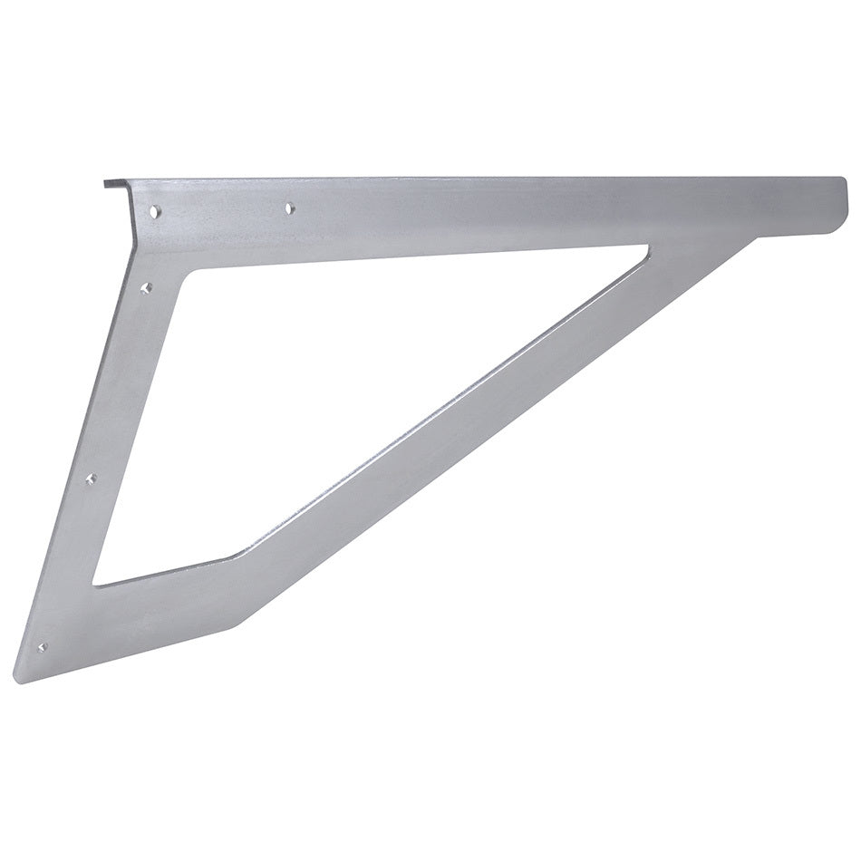 Rear T-Bar Breakaway – FCRC Machine