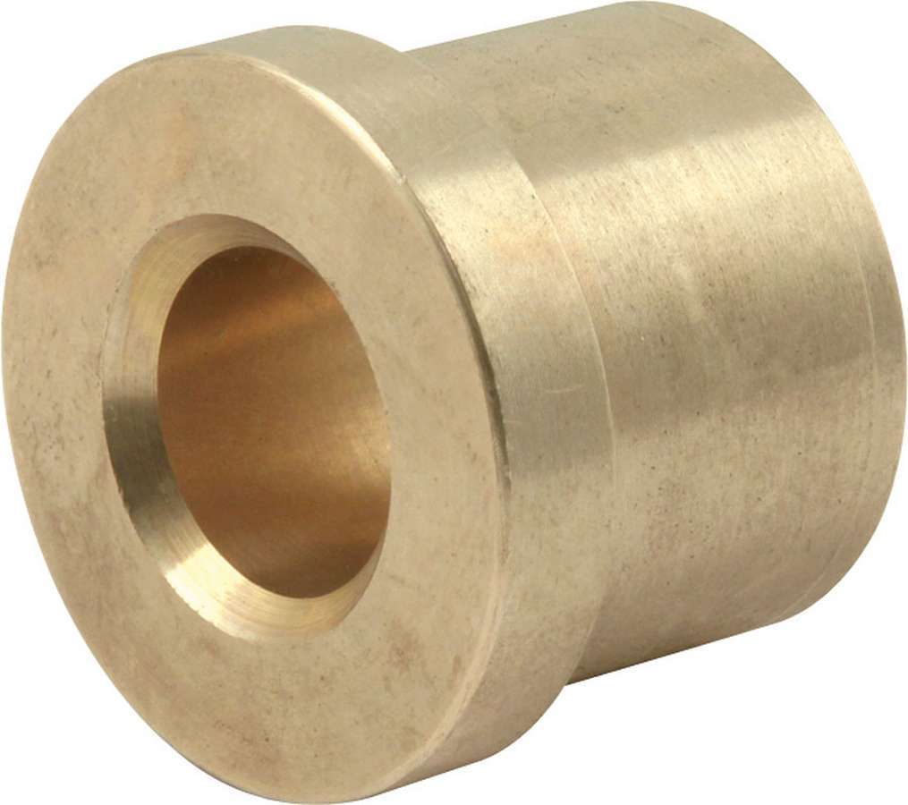 Long Pilot Bushing – FCRC Machine