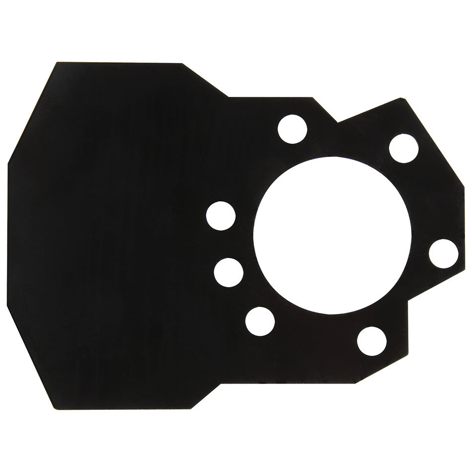 400 Balancing Plate Balance plate – FCRC Machine