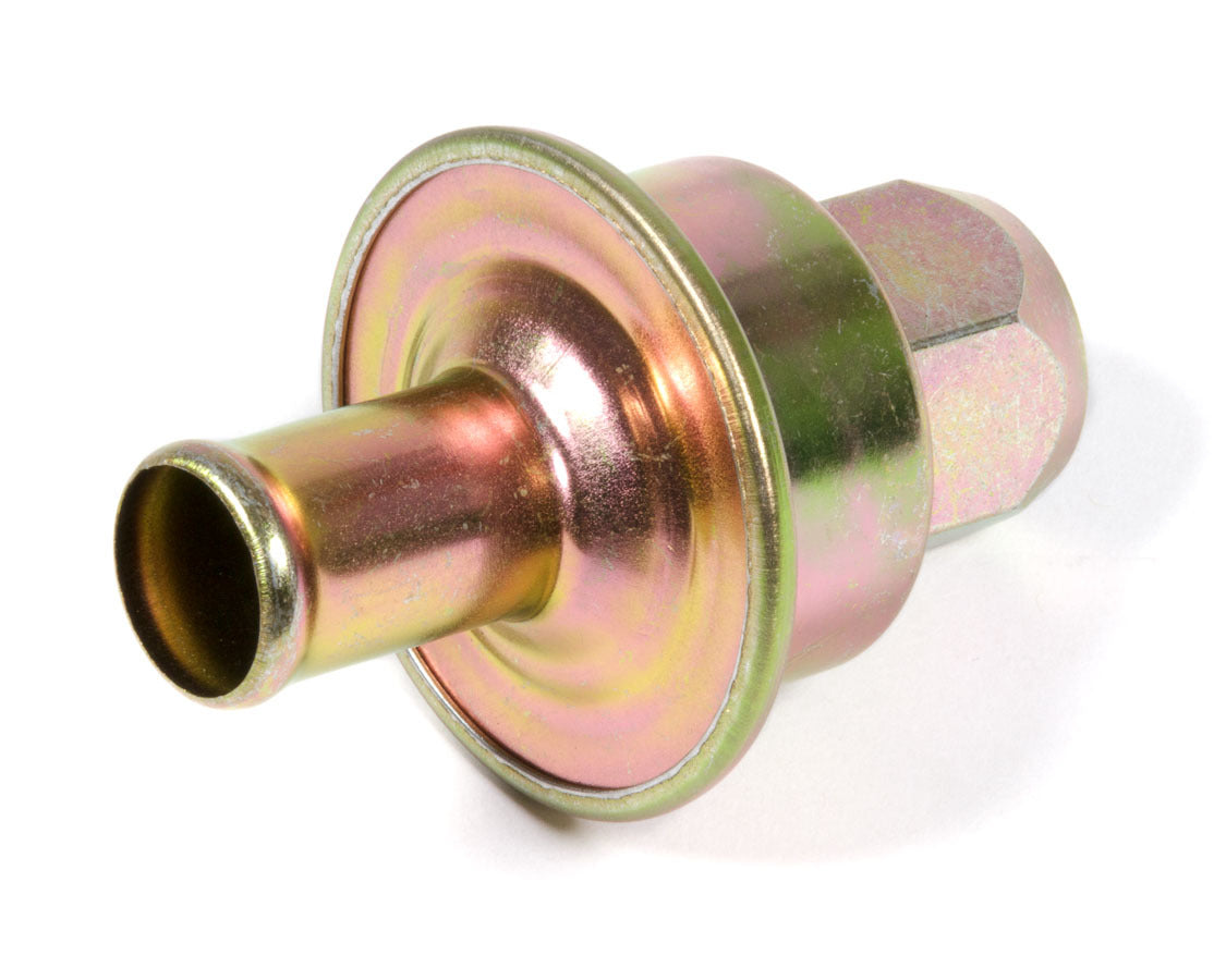 Check Valve Only for Crankcase Evac Kit – FCRC Machine