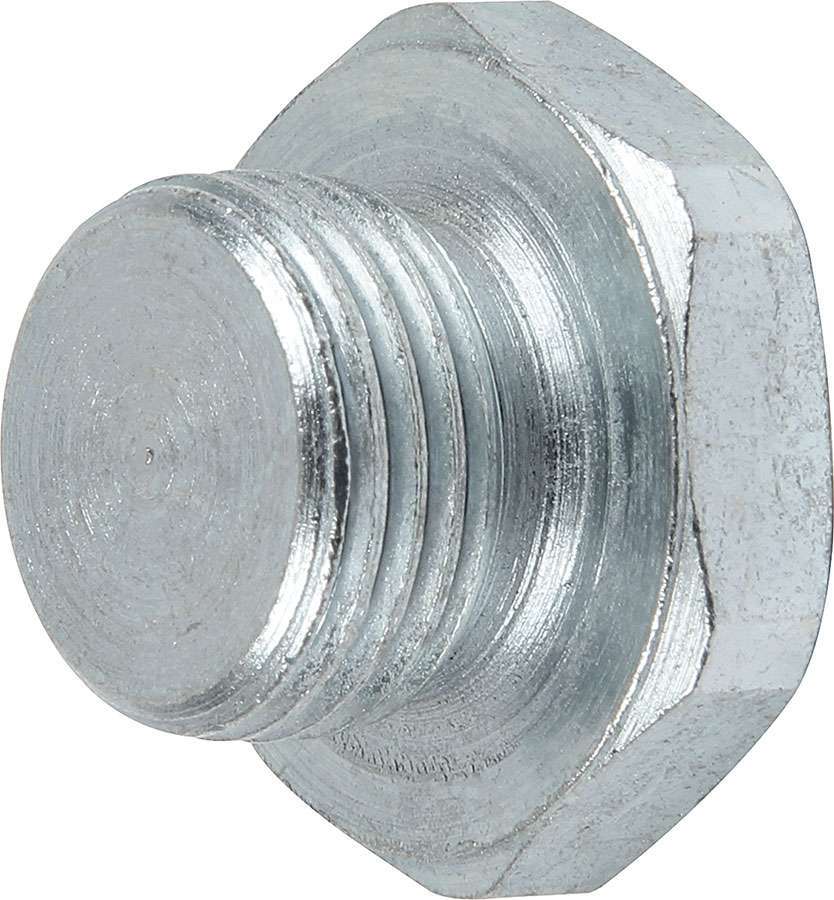 18mm O2 Sensor Plug – FCRC Machine