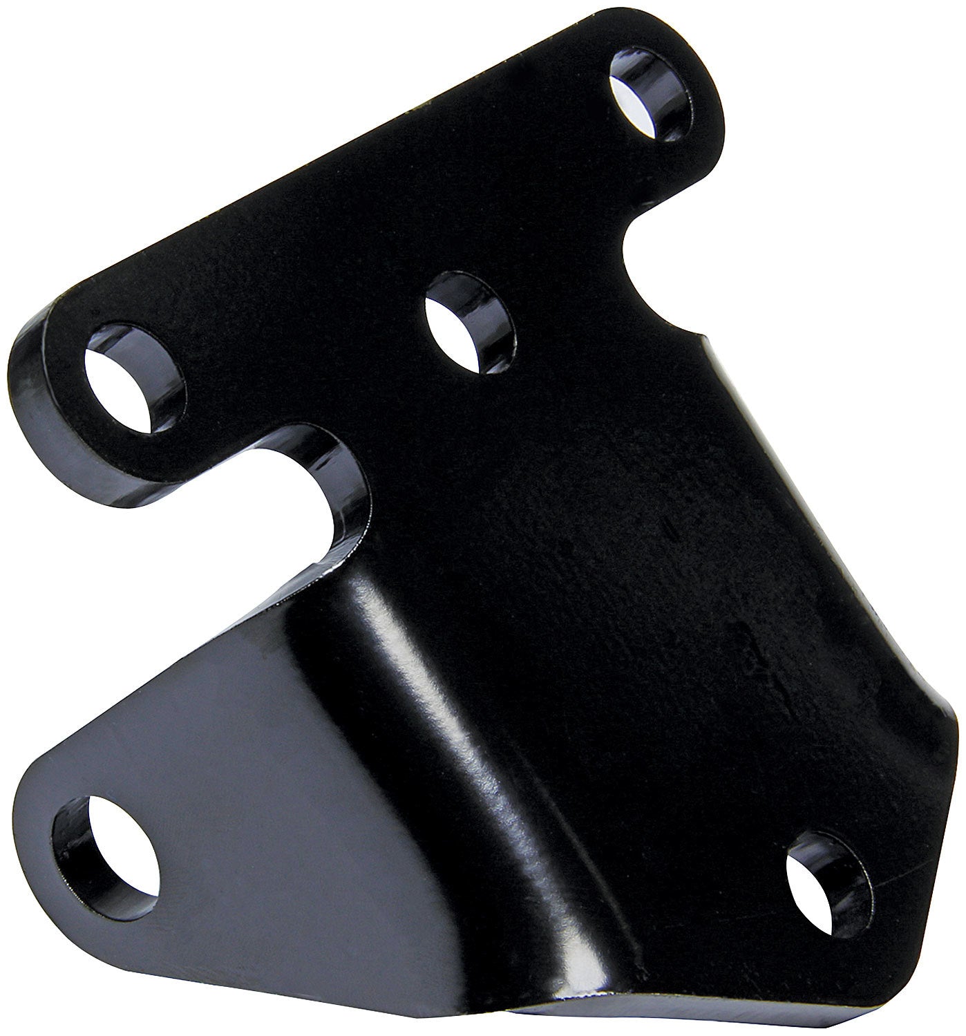 Motor Mount Chevy – FCRC Machine