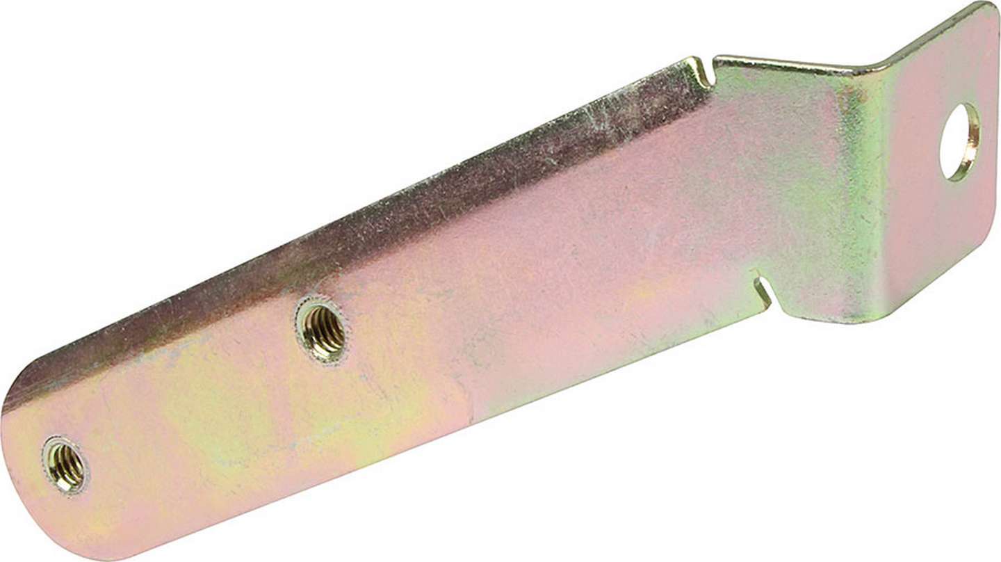 Mounting Bracket Vertical – FCRC Machine