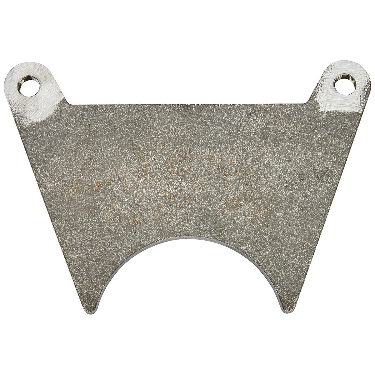 Caliper Bracket Dynalite Weld On – FCRC Machine