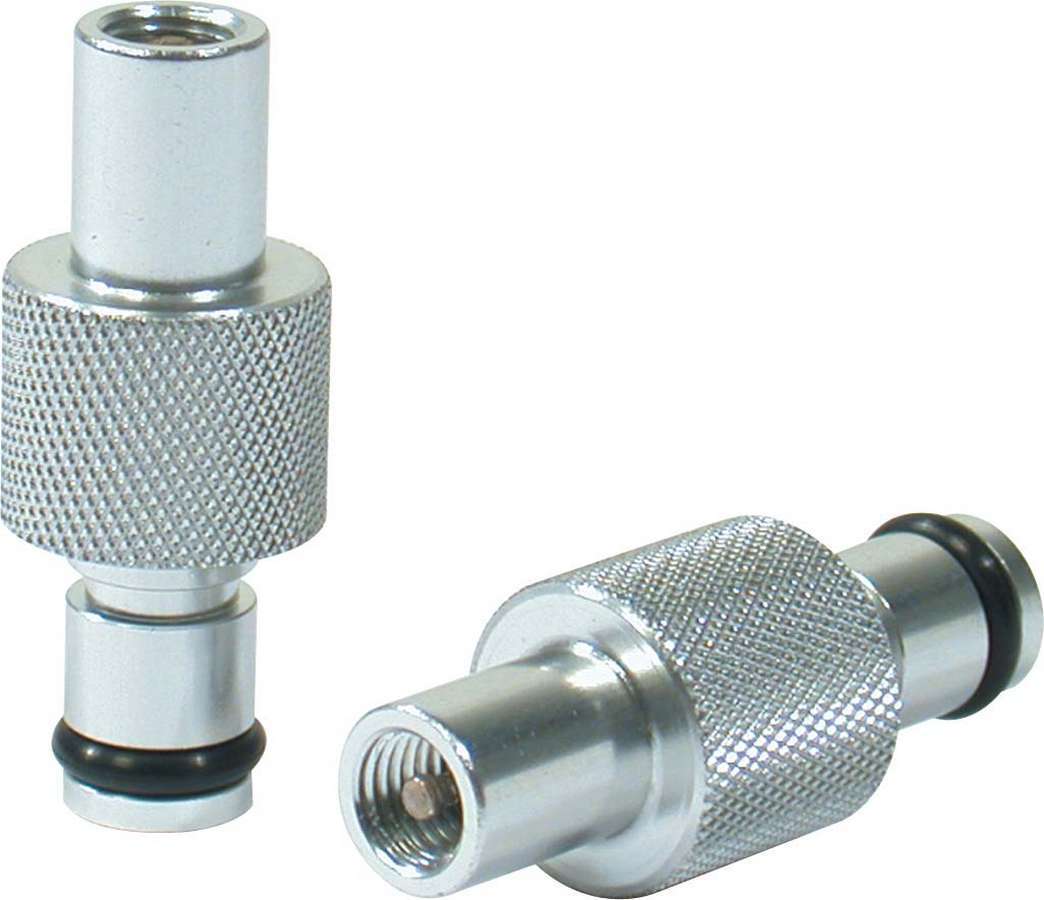 Schrader Valve 1pr – FCRC Machine