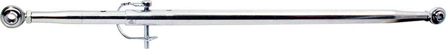Manual Wing Adjuster w/ Steel Rod Ends – FCRC Machine