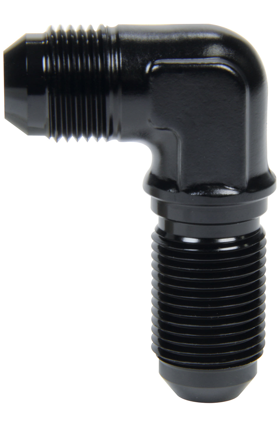 Bulkhead AN 90 Deg -3 – FCRC Machine