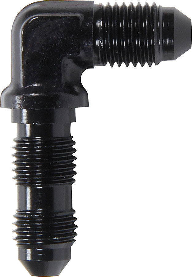 90 Degree Bulkhead -4 – FCRC Machine